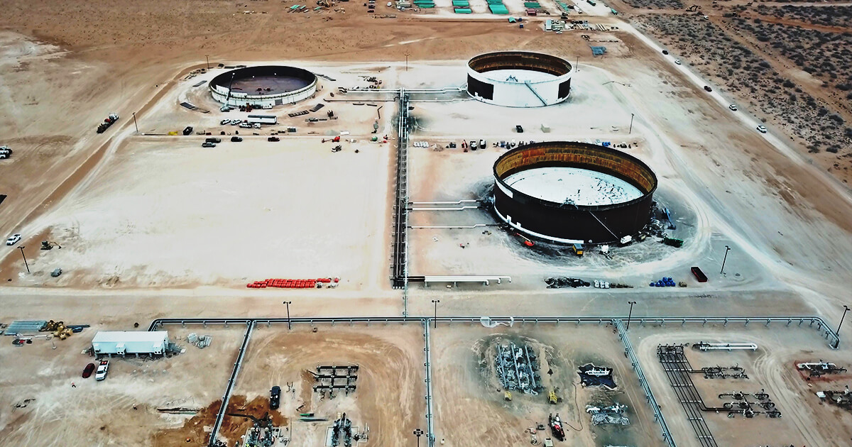 Jones Contractors – Services